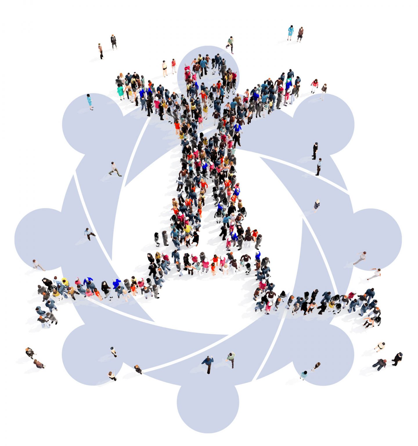 Cida - Valorizziamo la Dirigenza del Paese