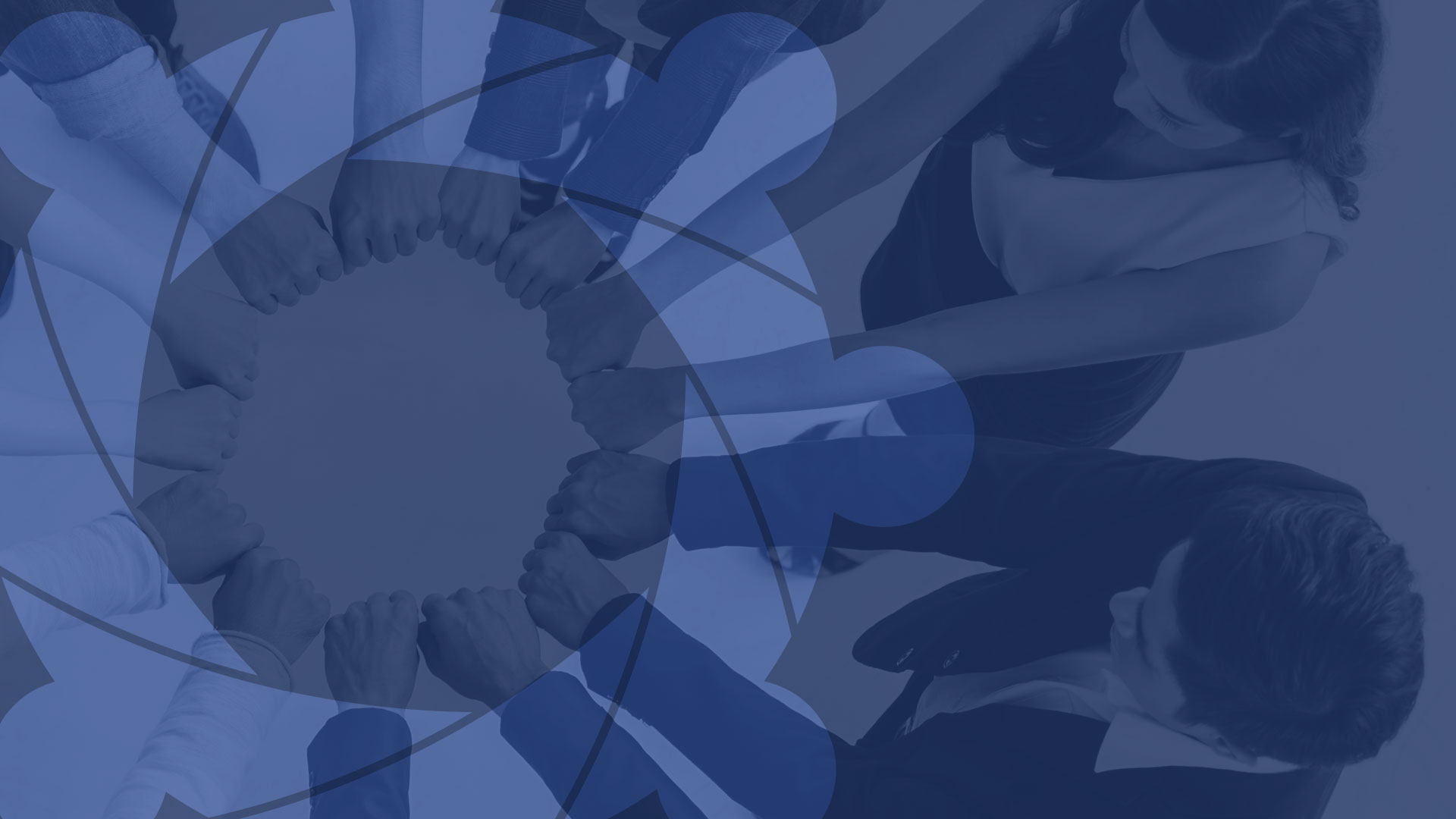 Cida - Valorizziamo la Dirigenza del Paese